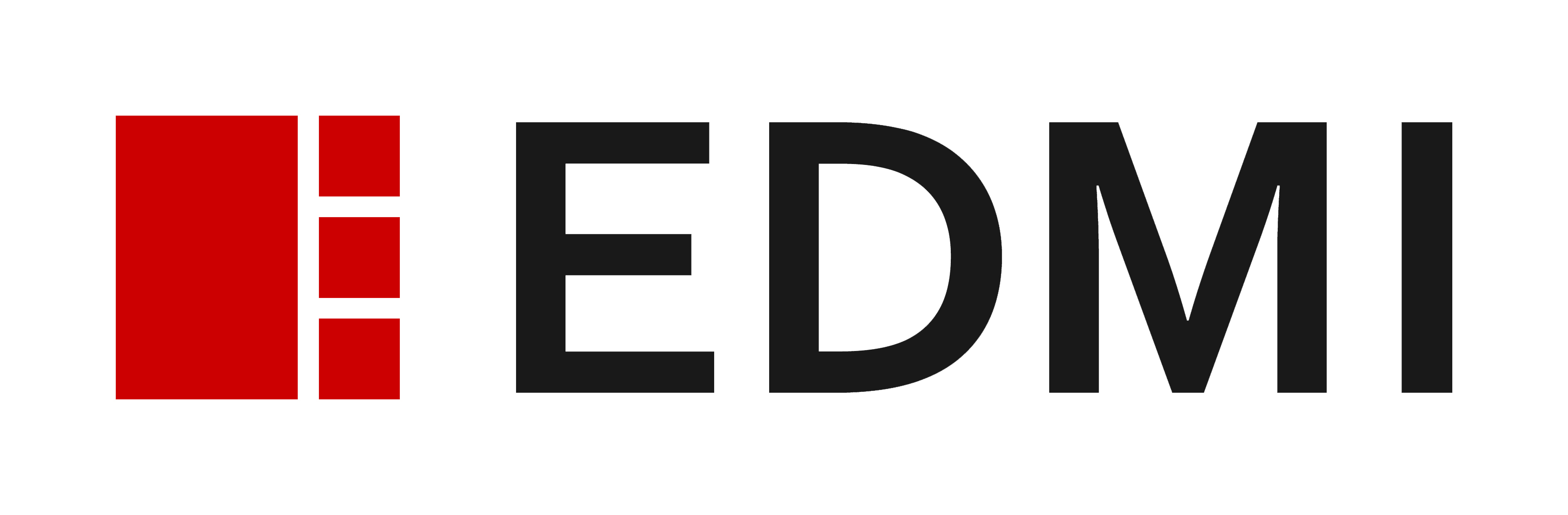 Alcansar Ölçüm ve Otomasyon Sistemleri – Sayaç Otomasyon OSOS SCADA MDM ...